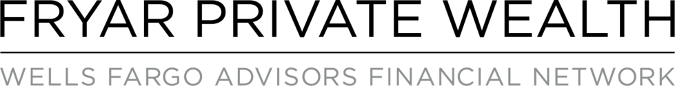 About | Fryar Private Wealth
