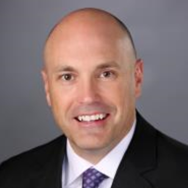 About | Fryar Private Wealth