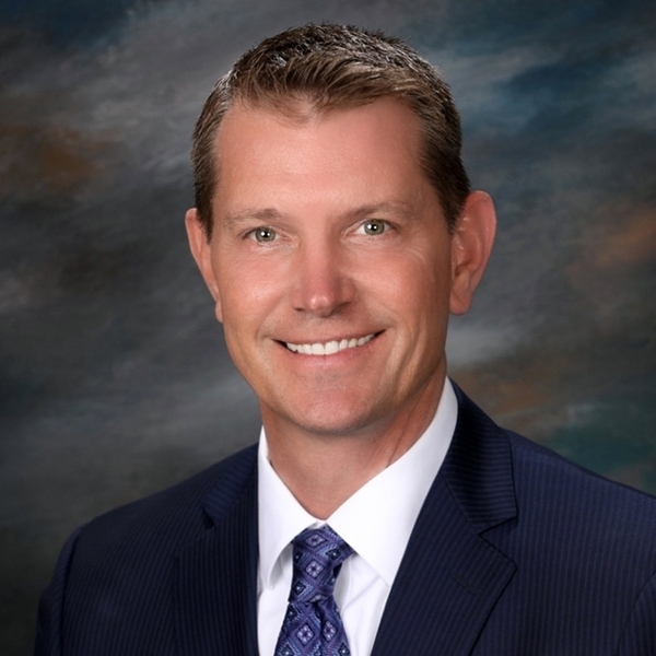 About | Fryar Private Wealth