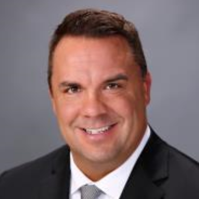 About | Fryar Private Wealth