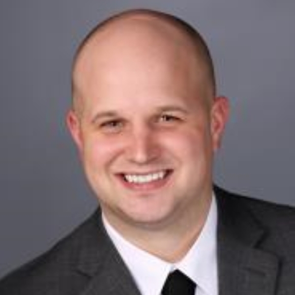 About | Fryar Private Wealth