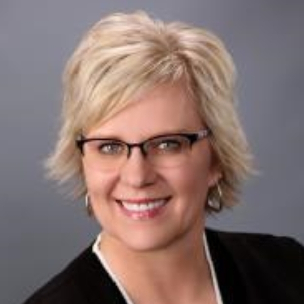 About | Fryar Private Wealth