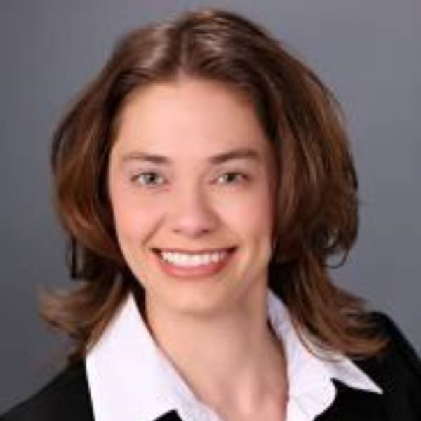 About | Fryar Private Wealth