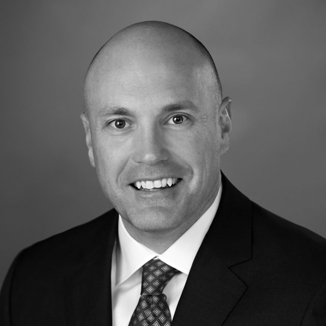 About | Fryar Private Wealth