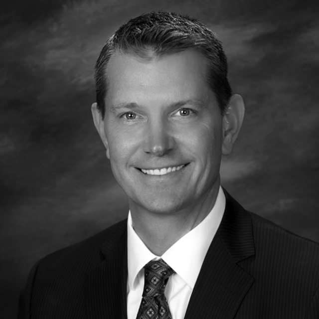 About | Fryar Private Wealth