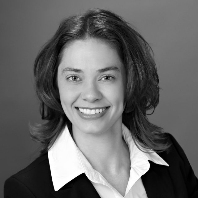 About | Fryar Private Wealth