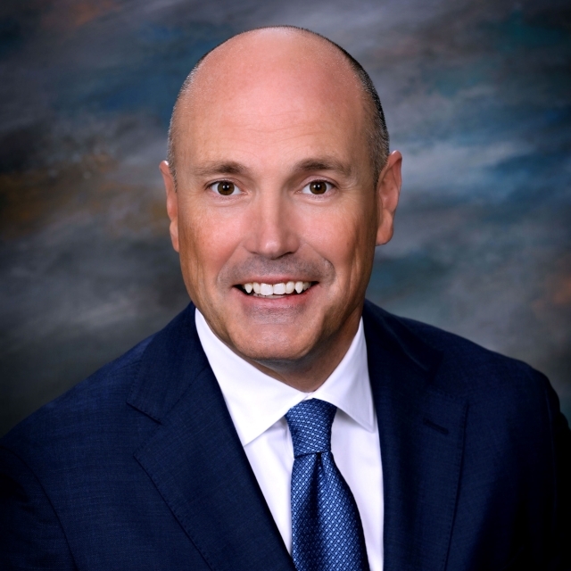 About | Fryar Private Wealth